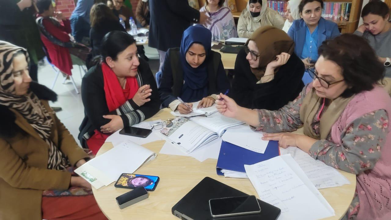 “Strategic Excellence” Mastering the 4DX Framework! – Early Years and ...