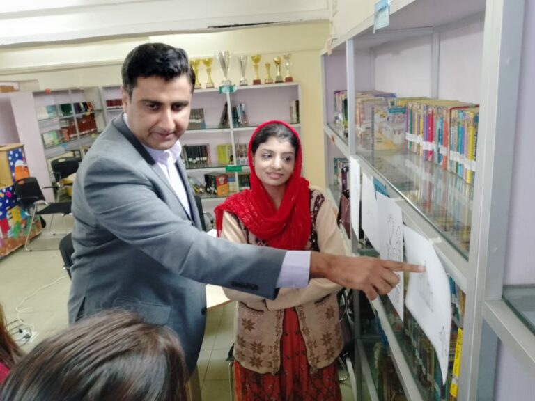BTPP At BSTRP G Satellite Town Primary Rawalpindi btpp-at-bstrp-g-satellite-town-primary-rawalpindi