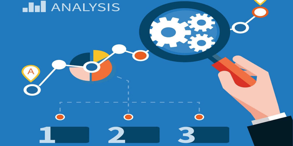 Data Analysis Training Beaconhouse Gulshan Campus Rawalpindi 3371