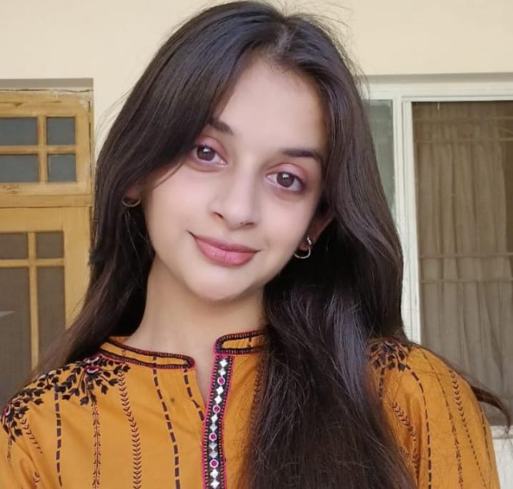 The Biggest Foe of Senioritis, Preparing for the SAT Exam and Starting ...