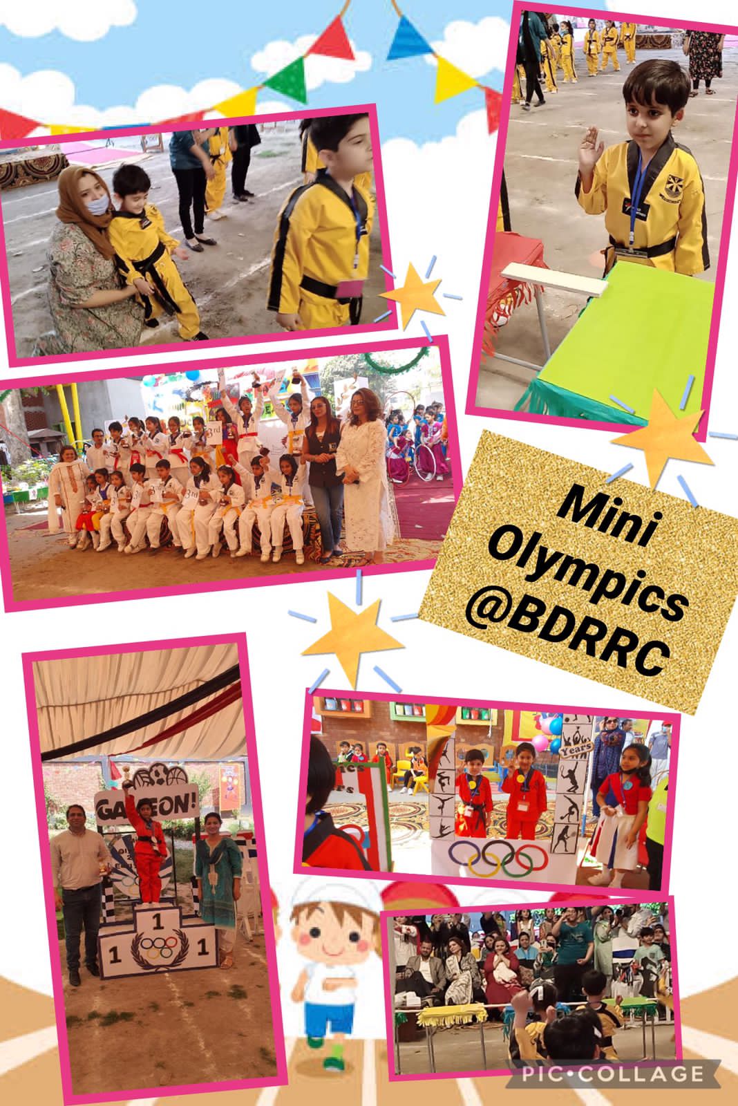 All Posts – Beaconhouse School Blogs